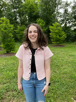 Annette Tee Pattern – shopwavelengths